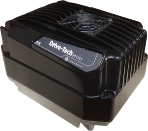 Franklin Electric E-tech Drive-Tech Mini Inverter